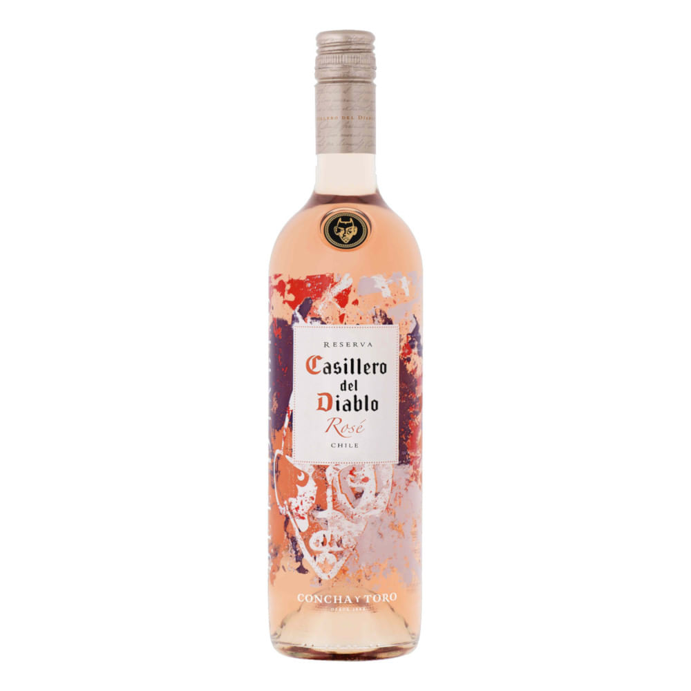 Casillero Del Diablo Coop