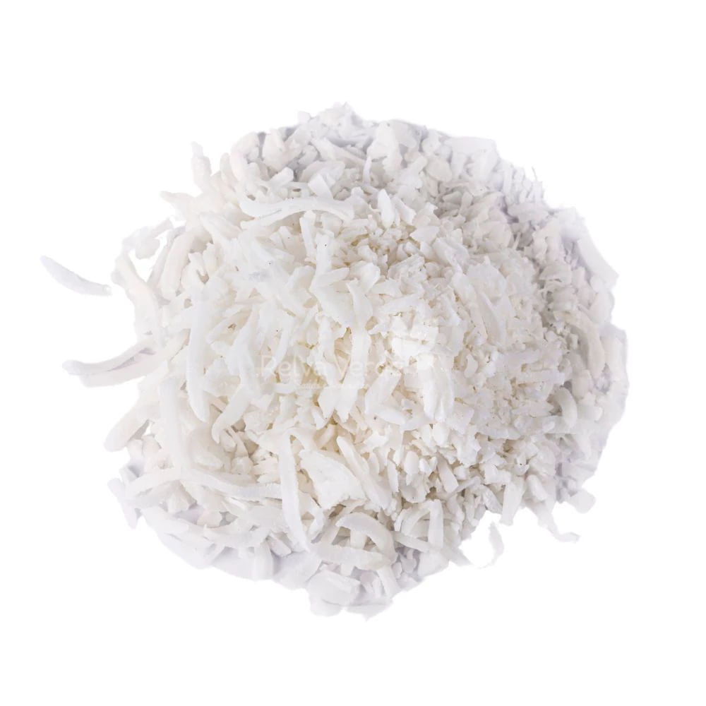 Coco Ralado Verde Fácil 100g - Supermercado Coop