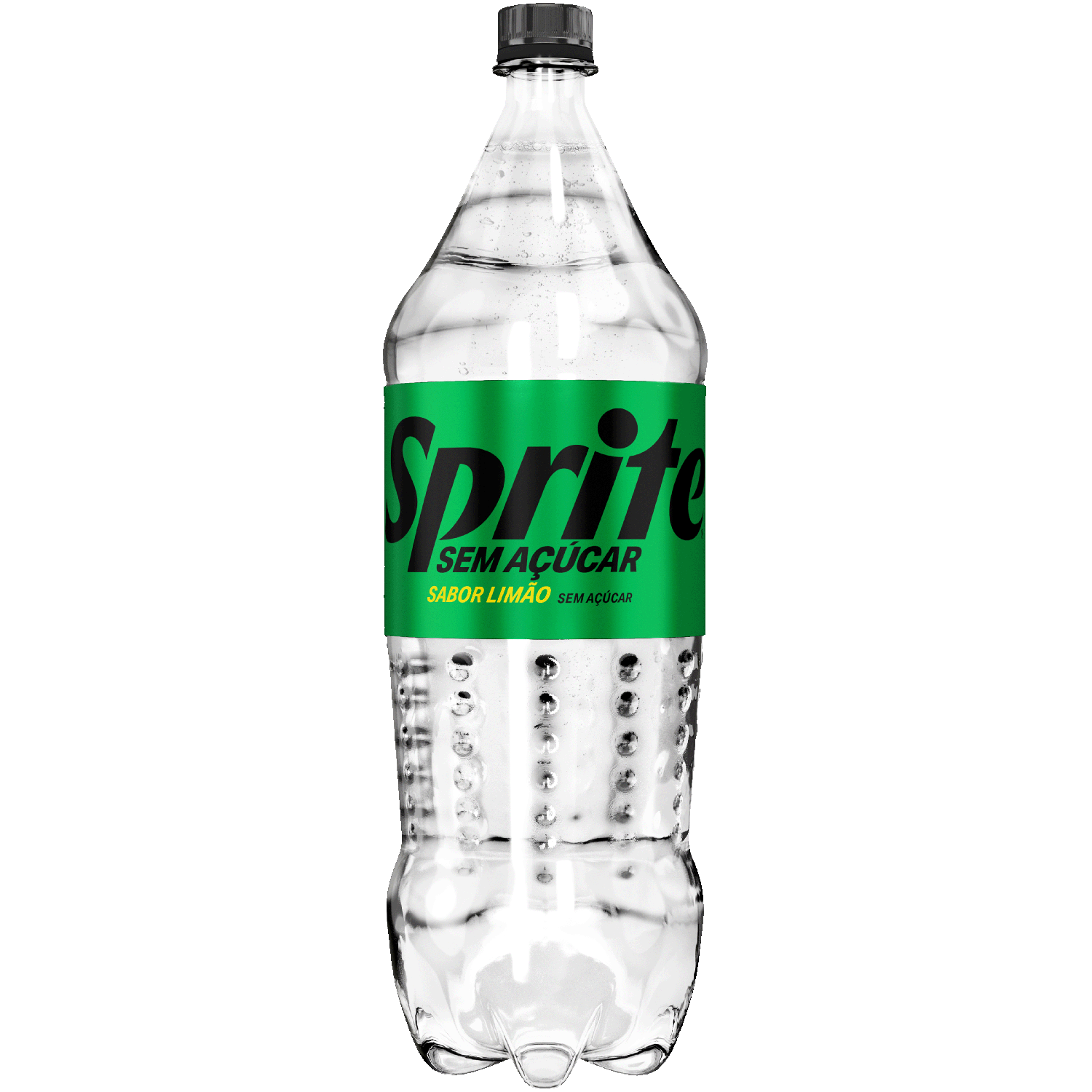 Refrigerante Sprite Zero Pet 2L - Supermercado Coop
