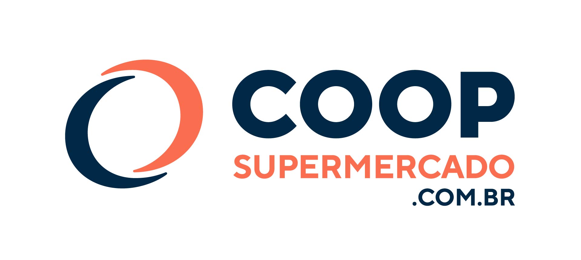 Iogurte Nestlé Natural Desnatado 160g - Supermercado Coop